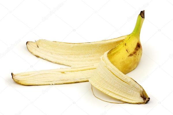 cáscara-de-banana-para-qué-sirve-1 - Infoligth